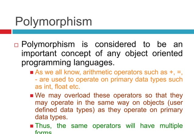 Object oriented software engineering concepts | PDF | Operating Systems ...