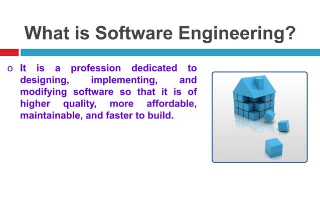 Object Oriented Software Engineering Concepts Pdf Operating Systems Computer Software And