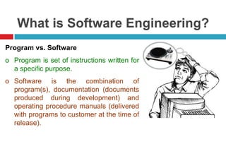 Object oriented software engineering concepts | PDF