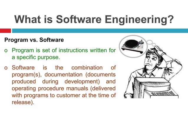 Object oriented software engineering concepts | PDF | Operating Systems ...