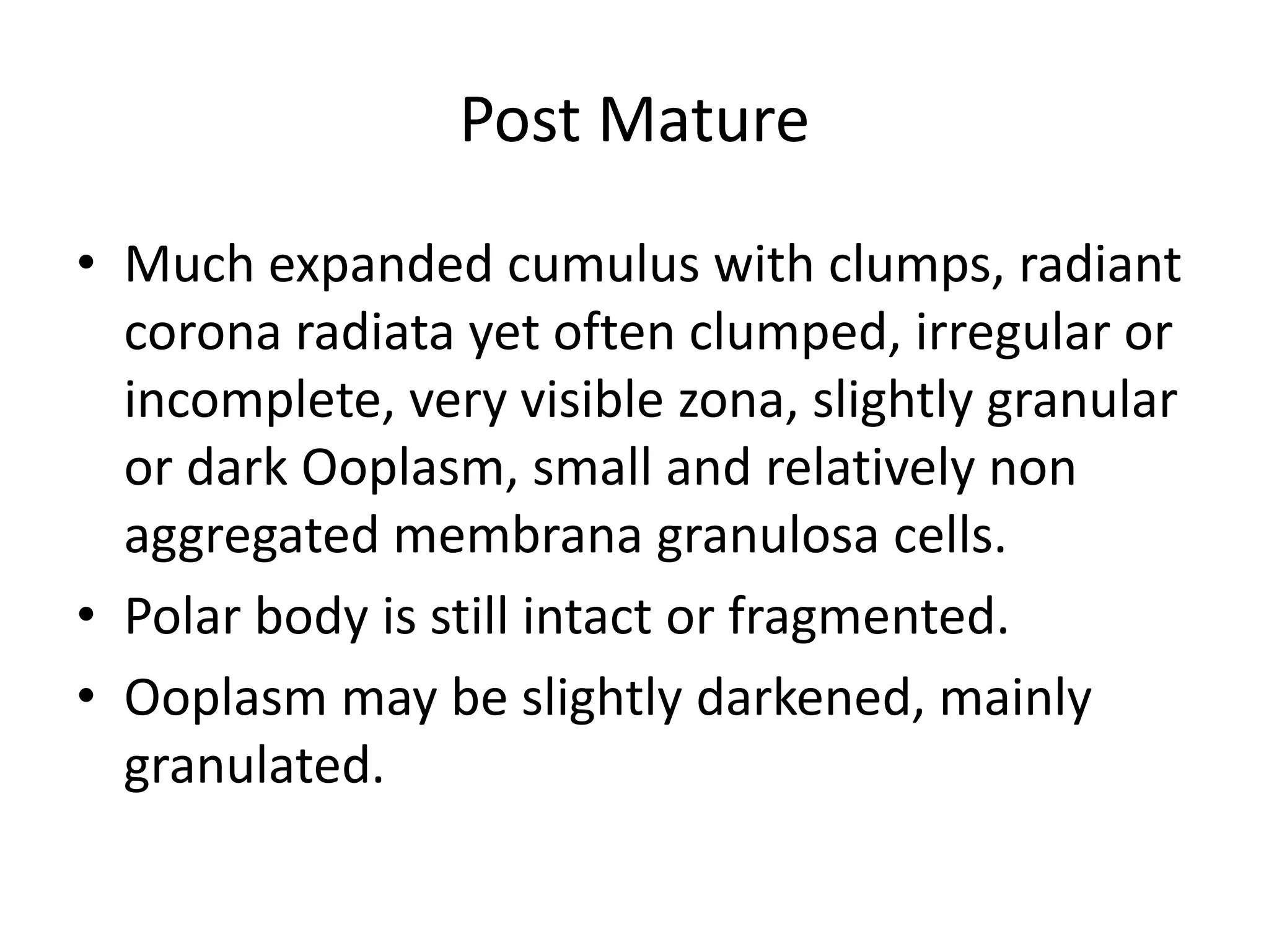 Oocyte and Embryo Grading blastocyst grading.pptx