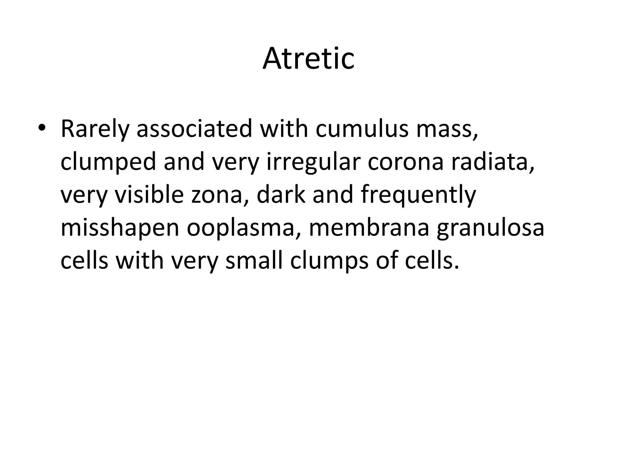Oocyte and Embryo Grading blastocyst grading.pptx
