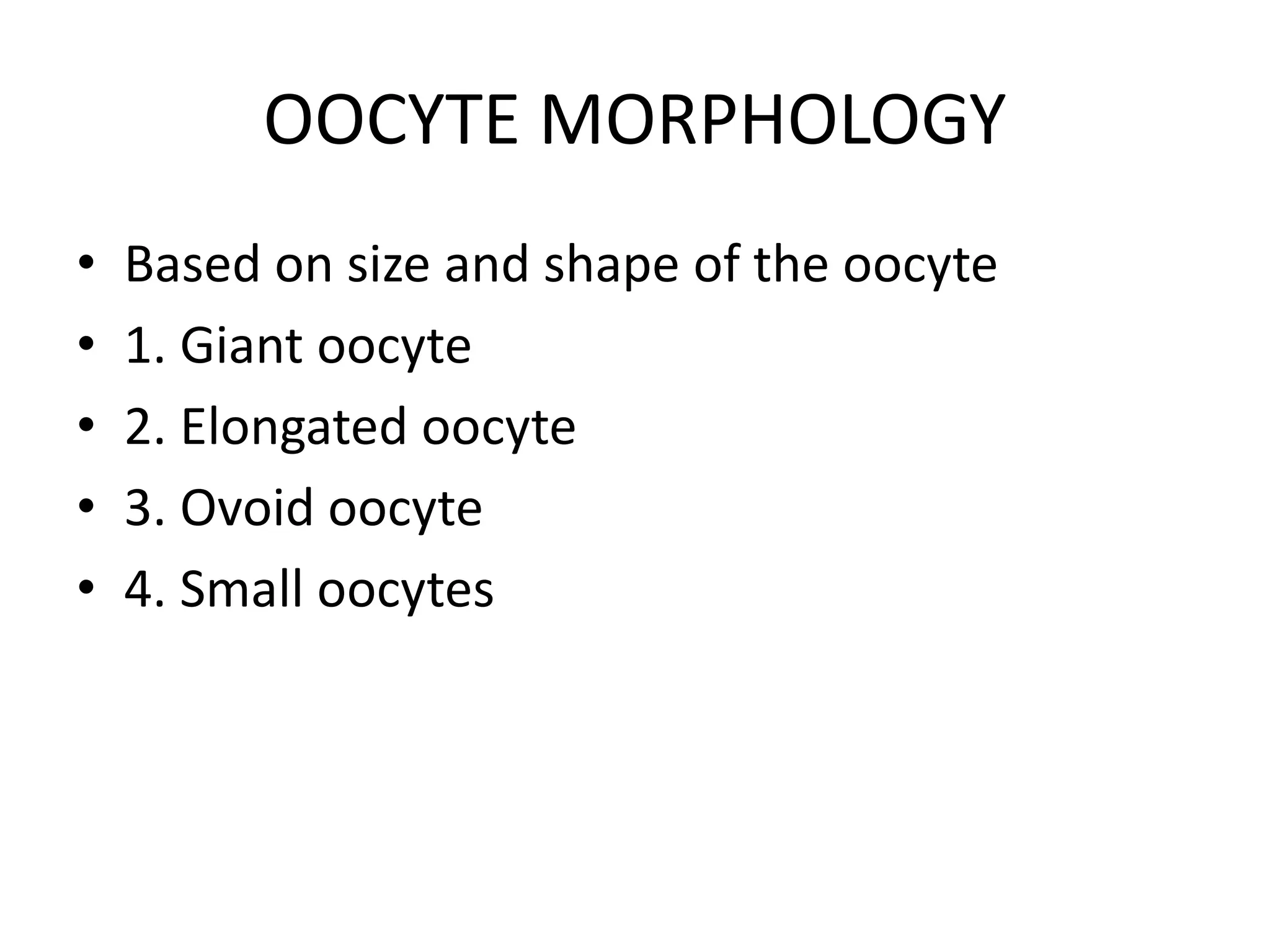 Oocyte and Embryo Grading blastocyst grading.pptx