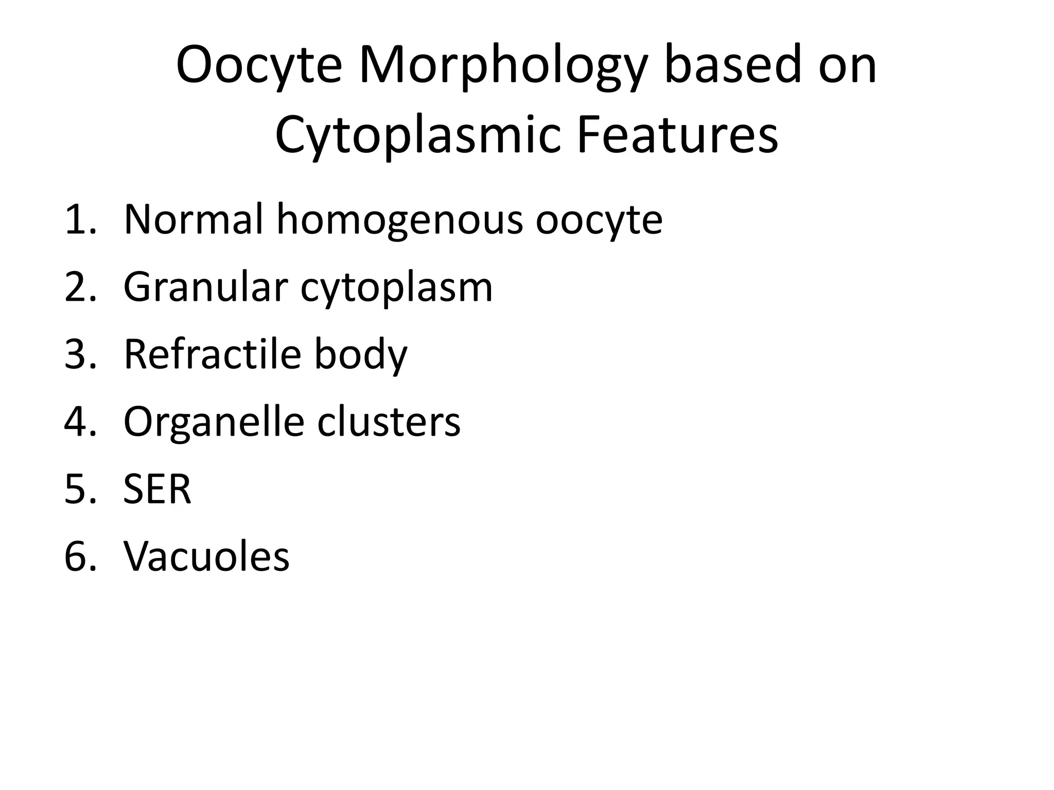 Oocyte and Embryo Grading blastocyst grading.pptx