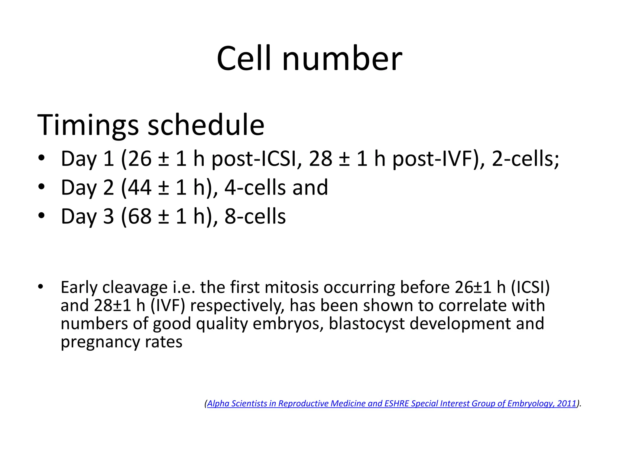 Oocyte and Embryo Grading blastocyst grading.pptx