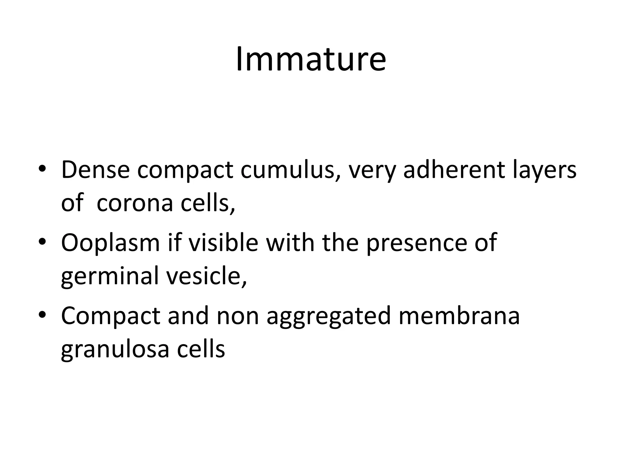 Oocyte and Embryo Grading blastocyst grading.pptx