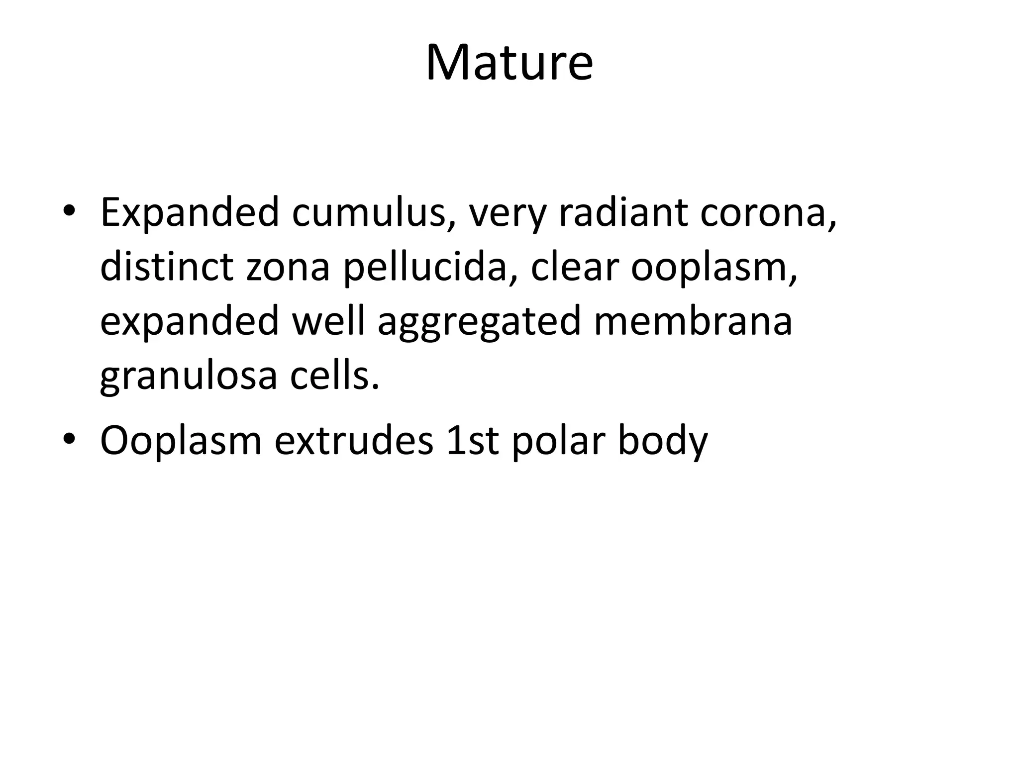 Oocyte and Embryo Grading blastocyst grading.pptx