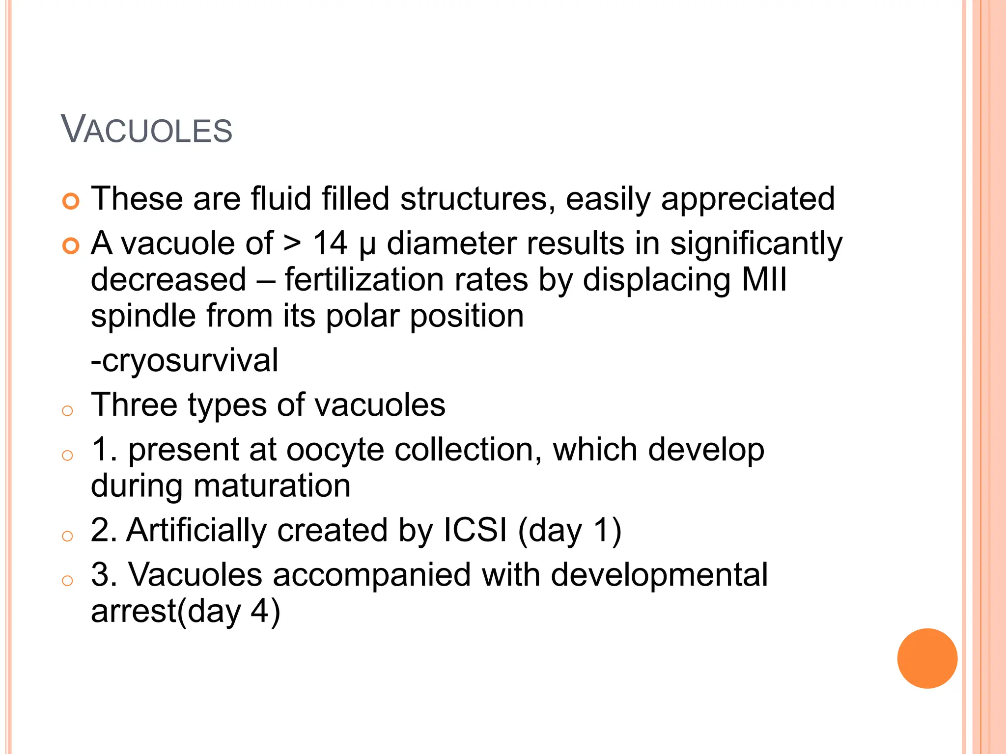 Oocyte grading.pptx... dhsvsusvshshhshsh | PPTX
