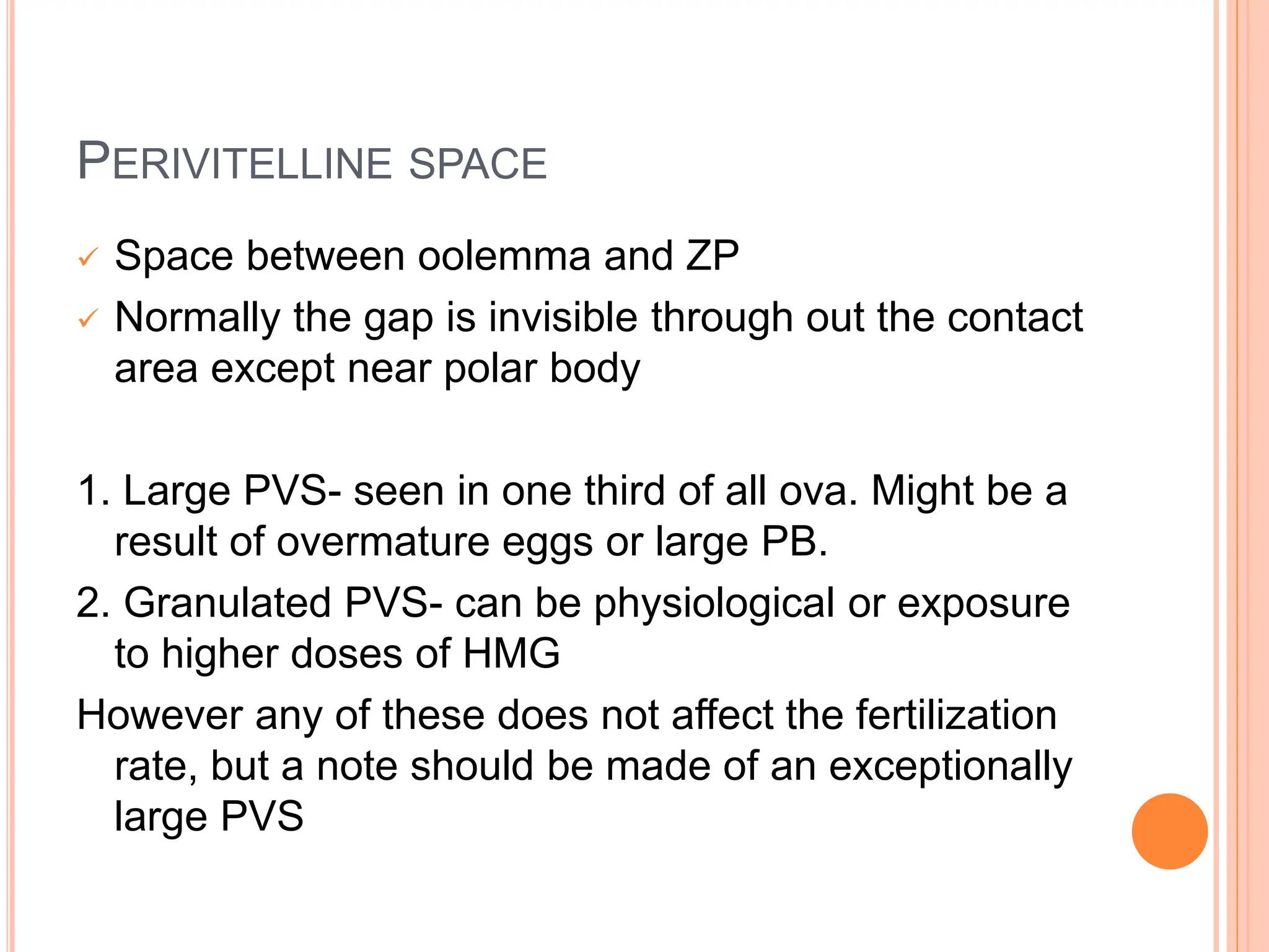Oocyte grading.pptx... dhsvsusvshshhshsh | PPTX