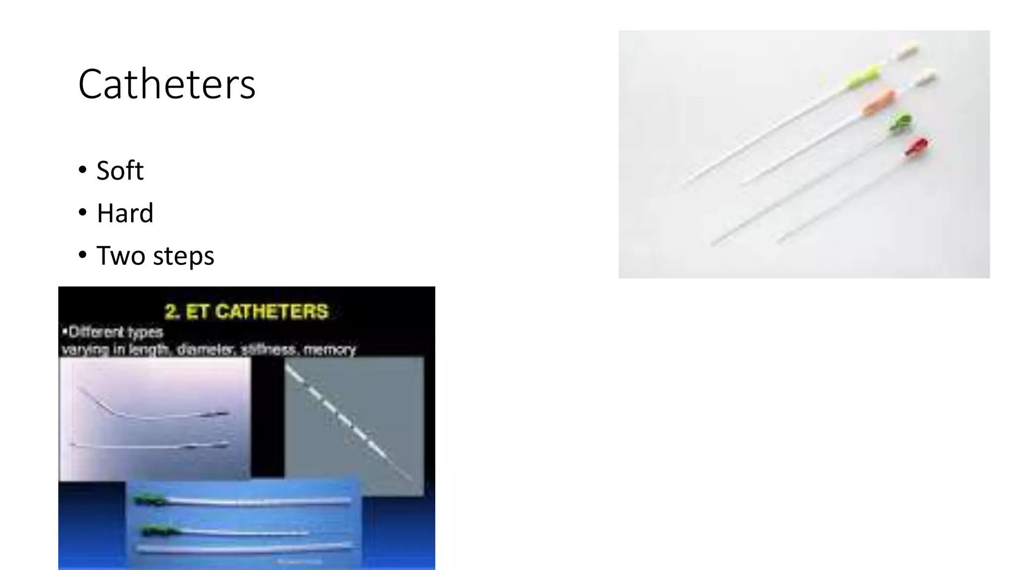 Oocyte pick up and Embryo transfer | PPTX