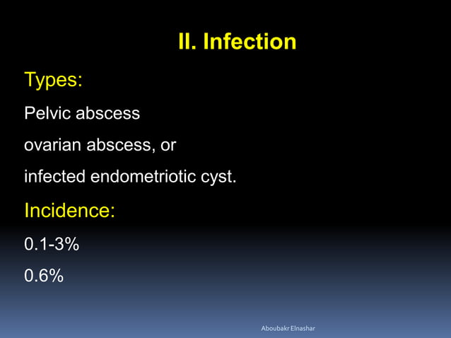 OOCYTE RETRIEVAL Prof. Aboubakr Elnashar | PDF | Infertility ...