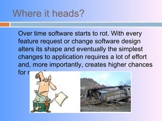 Ood and solid principles | PPT