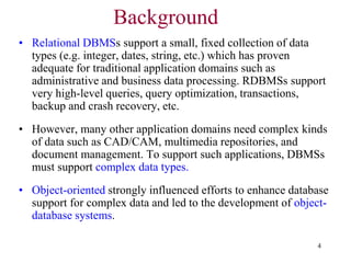 OODBMS Concepts - National University of Singapore.pdf