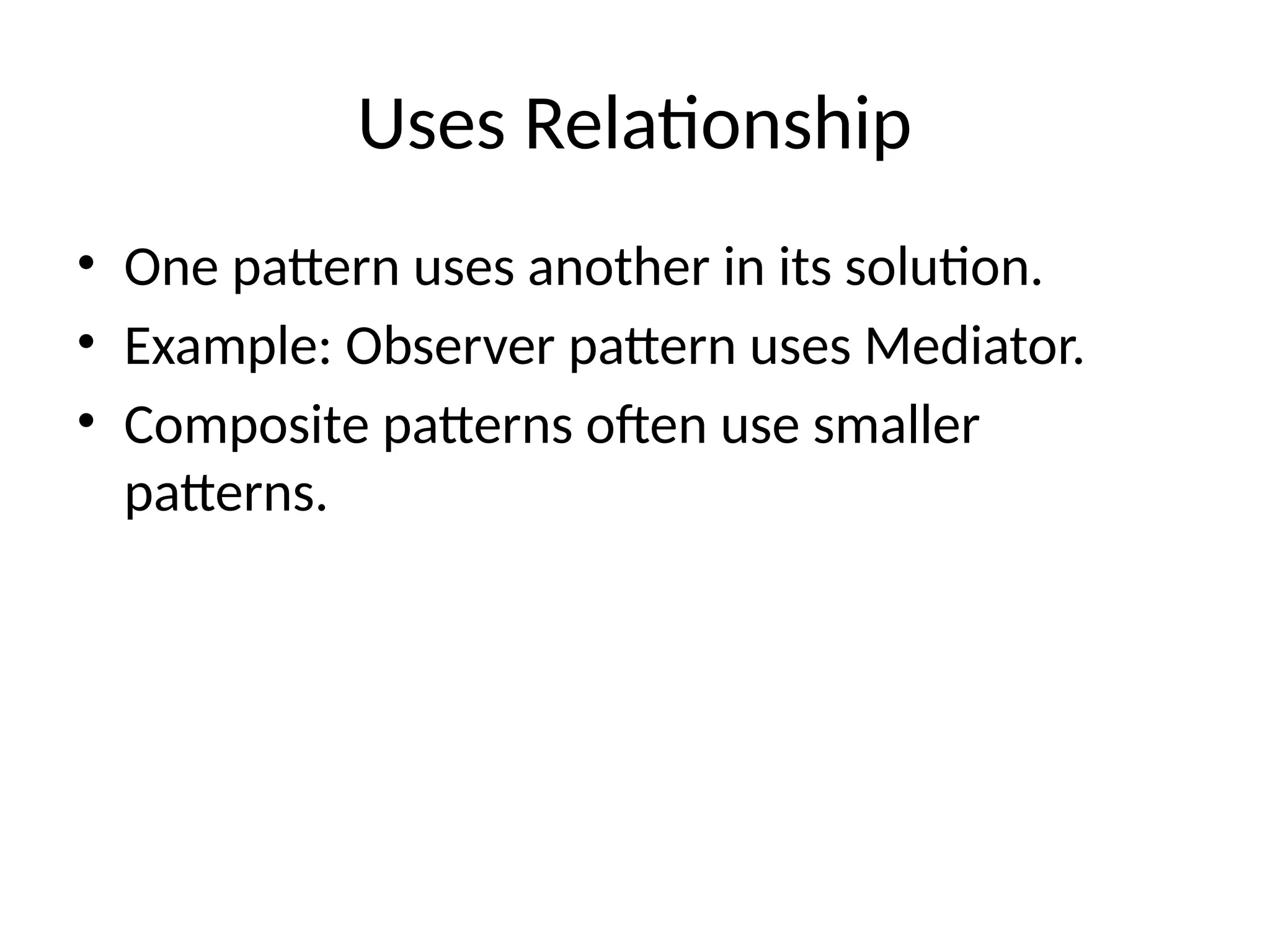 OO_Design_Patterns_Presentatiogn_EN.pptx