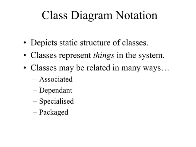 OODIAGRAMS.ppt