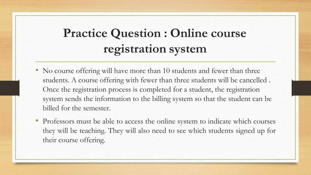 OODM through UML [Chapter 2] according to PU.pptx