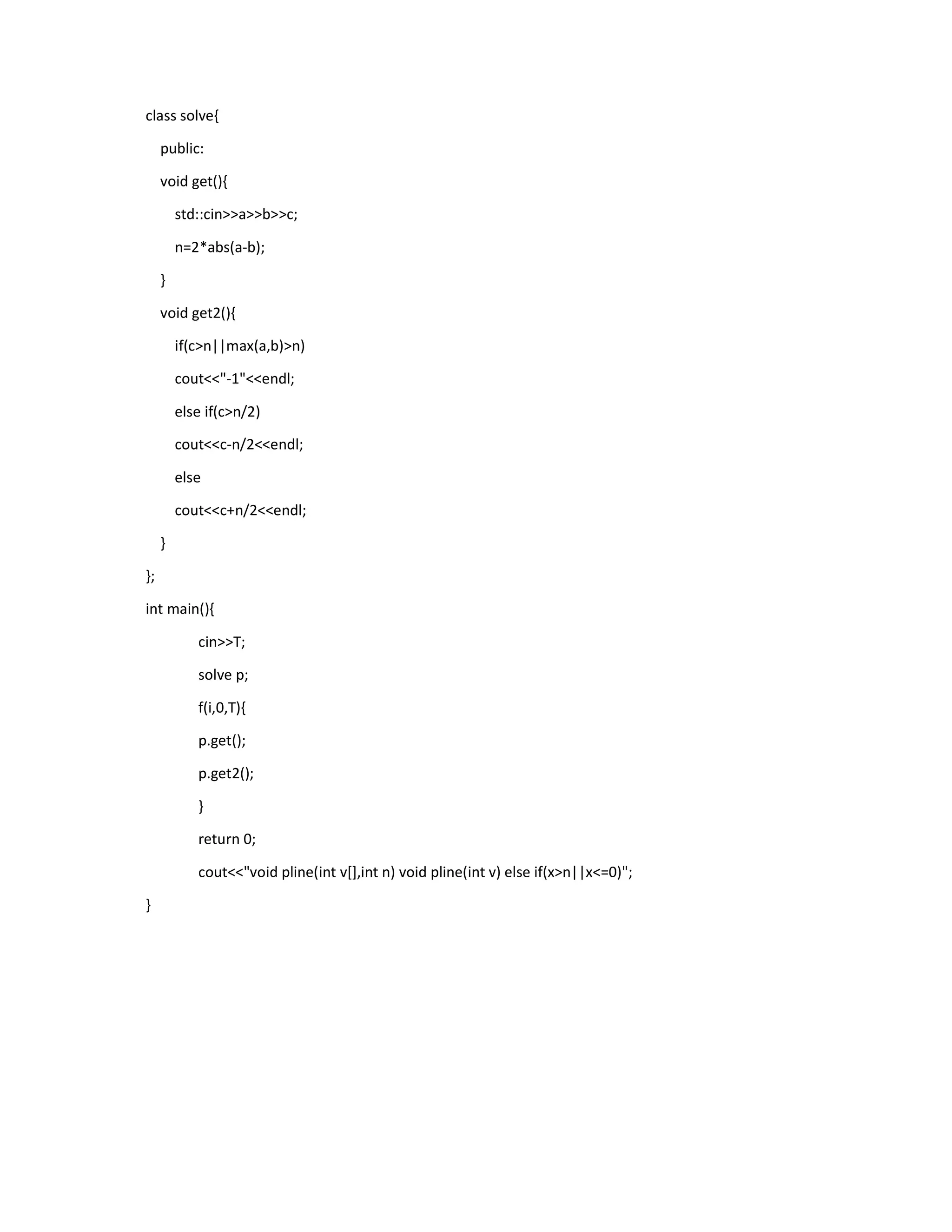 Oodp Elabpdf Programming Languages Computing