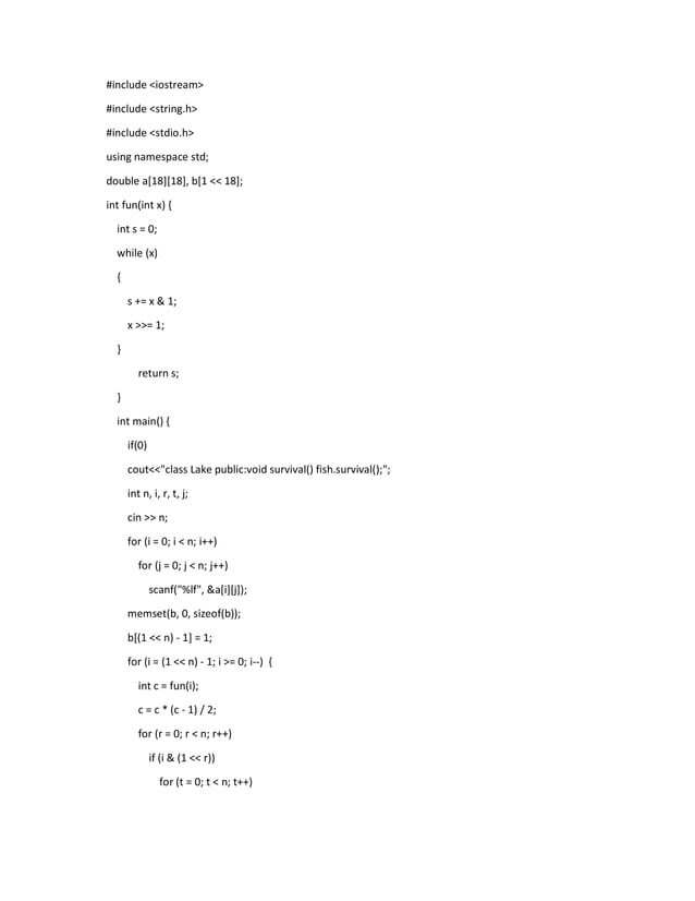 Oodp Elabpdf Programming Languages Computing