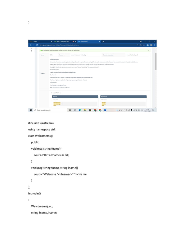 Oodp Elabpdf Programming Languages Computing