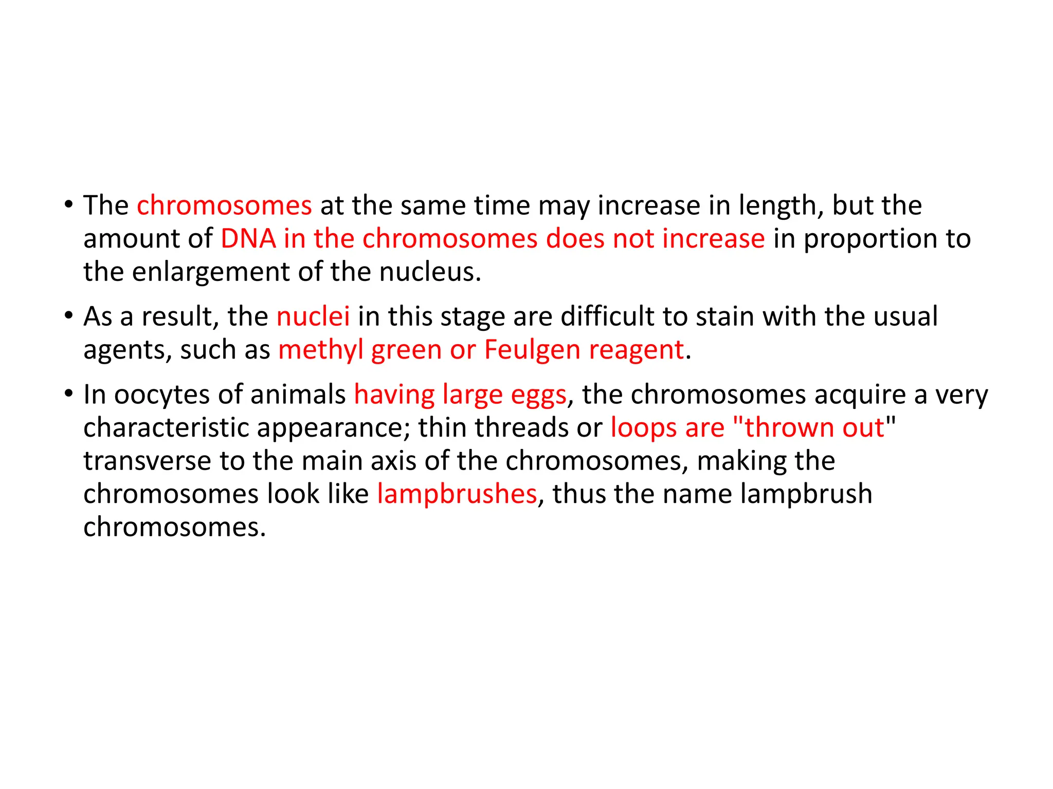 Structure of Ovum, Oogenesis and menstrual cycle.pptx