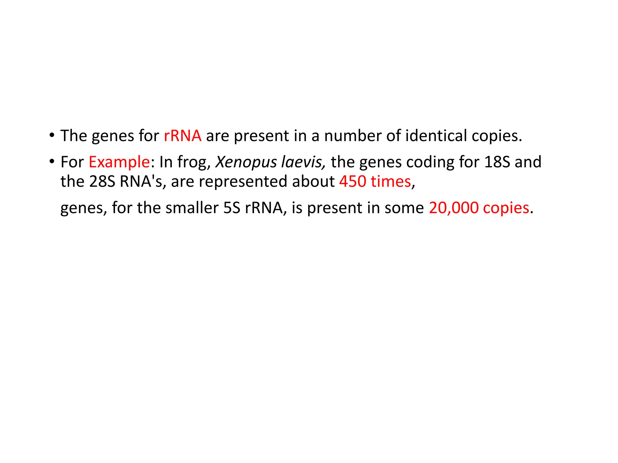 Structure of Ovum, Oogenesis and menstrual cycle.pptx