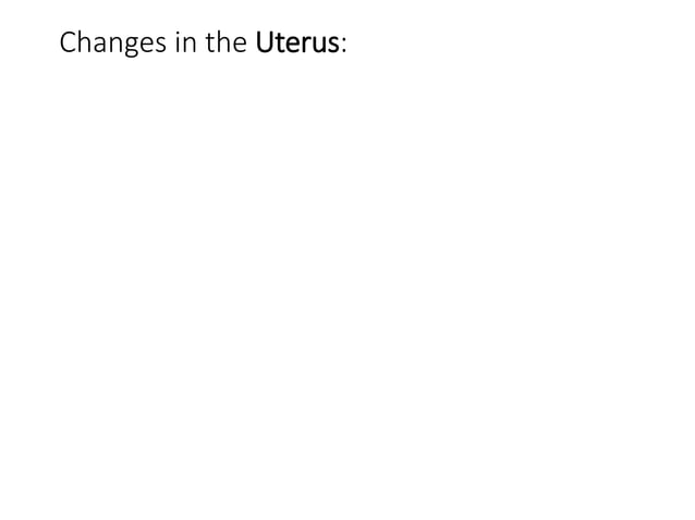 Structure of Ovum, Oogenesis and menstrual cycle.pptx