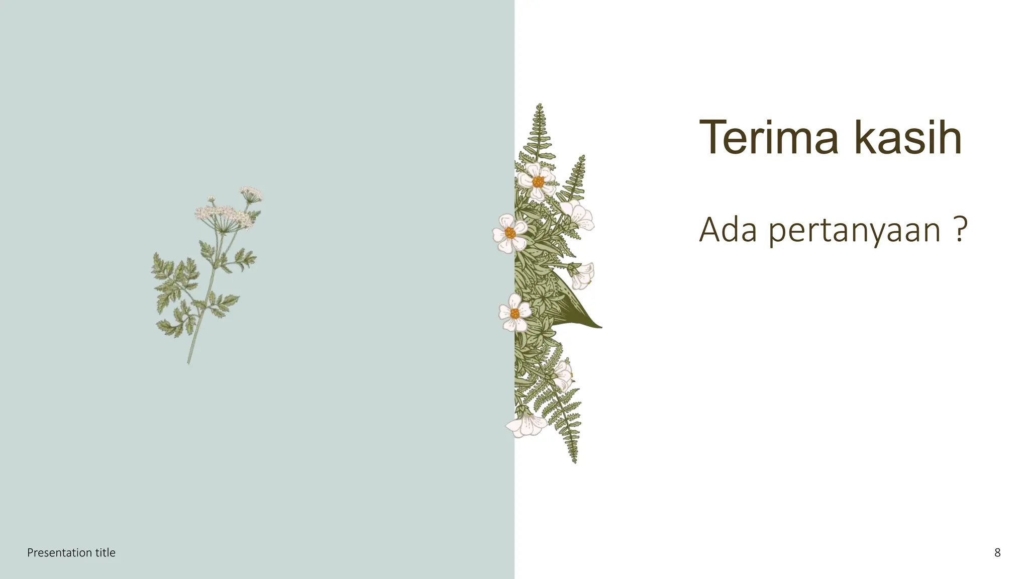 OOGENESIS presentasi biologi reproduksi.pptx