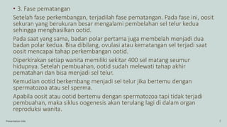 OOGENESIS presentasi biologi reproduksi.pptx