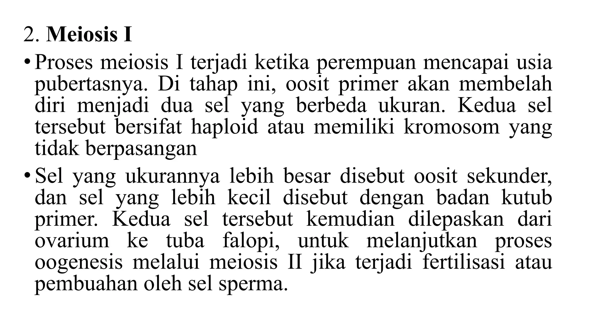 MATERI OOGENESIS KELAS 9 SMP/MTS K13.pptx