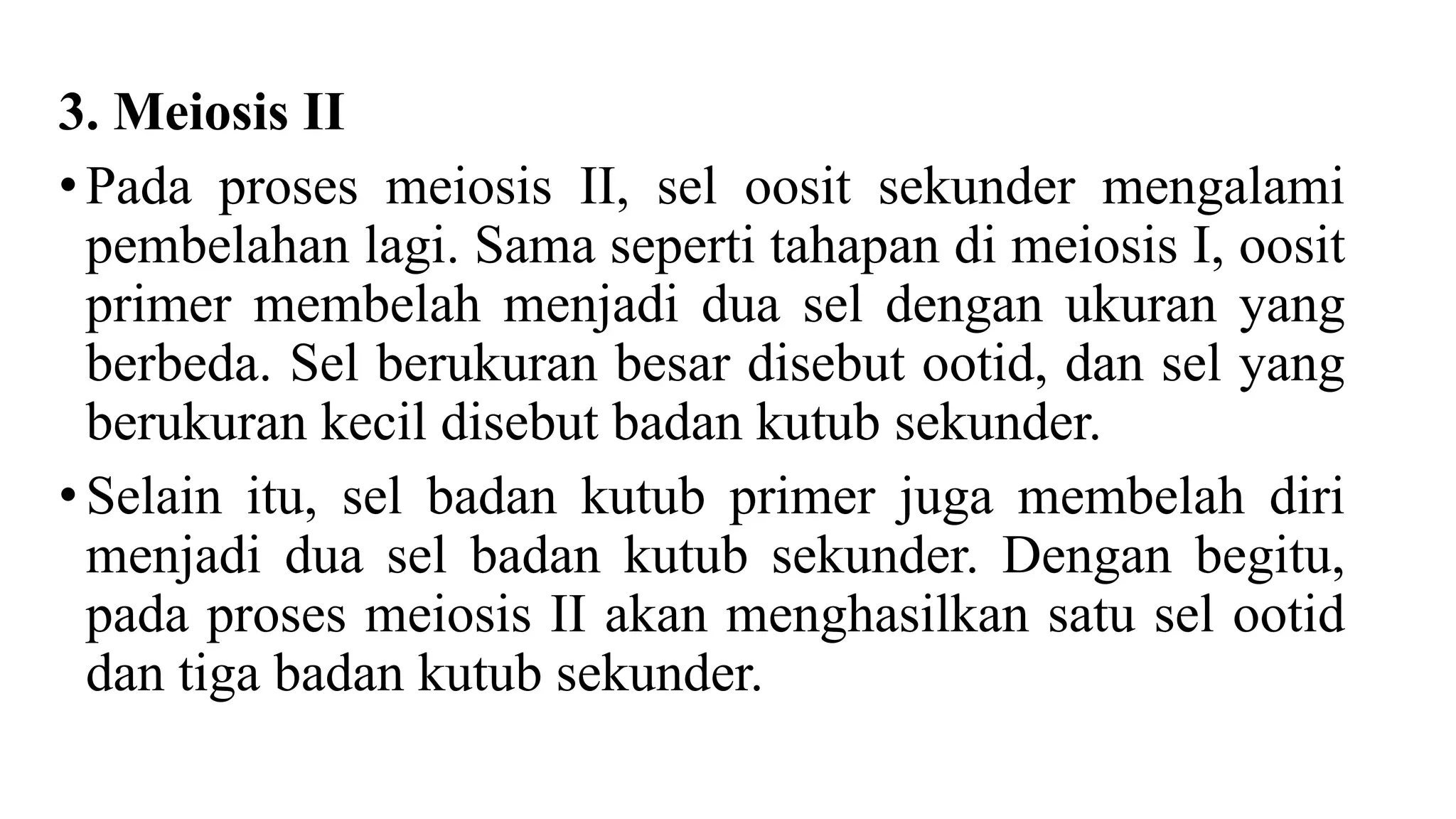 MATERI OOGENESIS KELAS 9 SMP/MTS K13.pptx