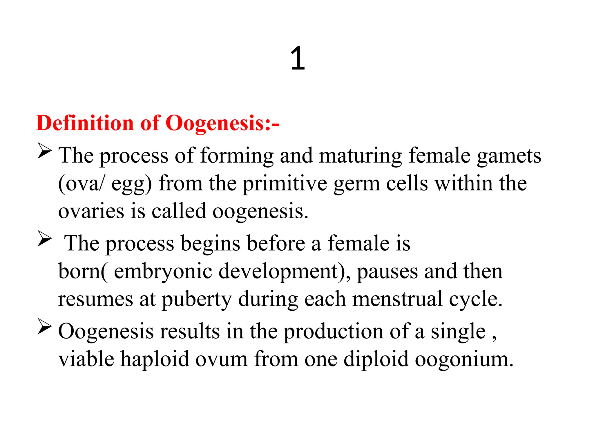 Oogenesis.pptxtkdykkydkzgkxkiydlyxkkcljtn | PPTX