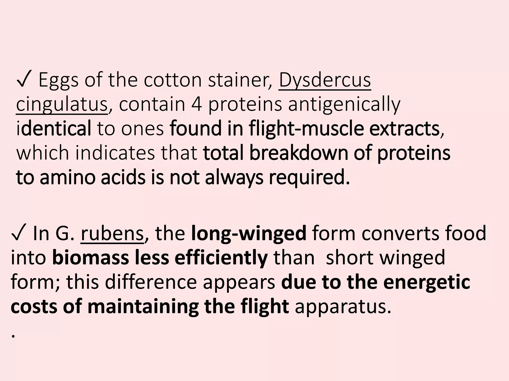 Oogenesis in Insects, Histology, Types of Ovarioles & Nourishment.pptx