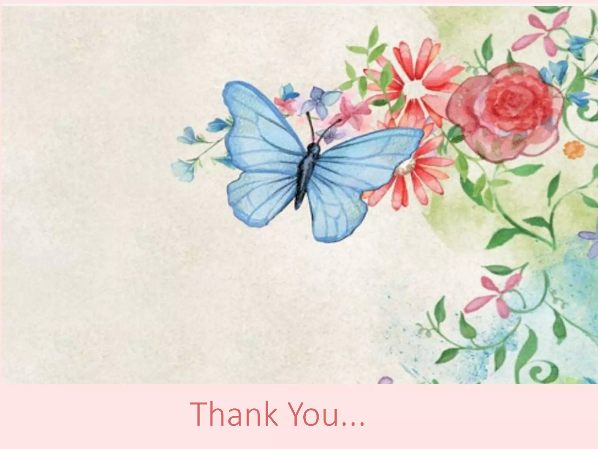 Oogenesis in Insects, Histology, Types of Ovarioles & Nourishment.pptx