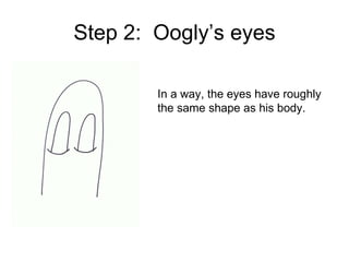 Oogly Woogly Good | PPT
