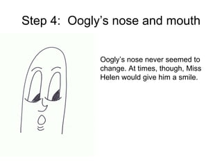 Oogly Woogly Good | PPT