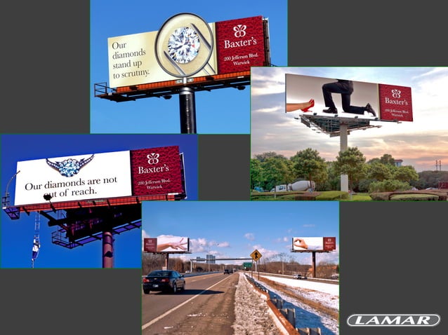 REVUP360: Paul Zapata - Dynamic Power of OOH Media | PPT