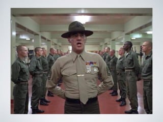 Anton Caceres "Async Python and Web Sockets" | PDF