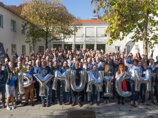 Anton Caceres "Async Python and Web Sockets" | PDF