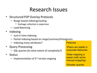Claremont Report on Database Research: Research Directions (Beng Chin ...