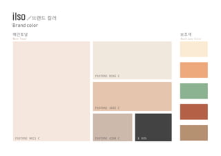 ILSO_brand_intro_kr20200107.pdf