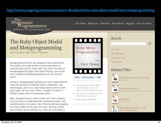 Oo Java Script Class Construction Ppt
