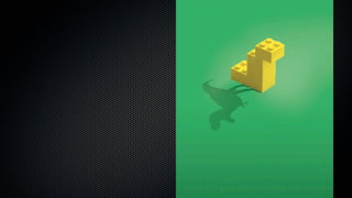 Object-Oriented JavaScript | PPT