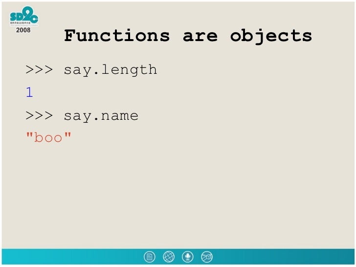 Array Literal Notation Var Array