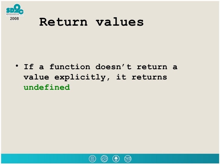 39 Javascript Function Return Value Javascript Overflow