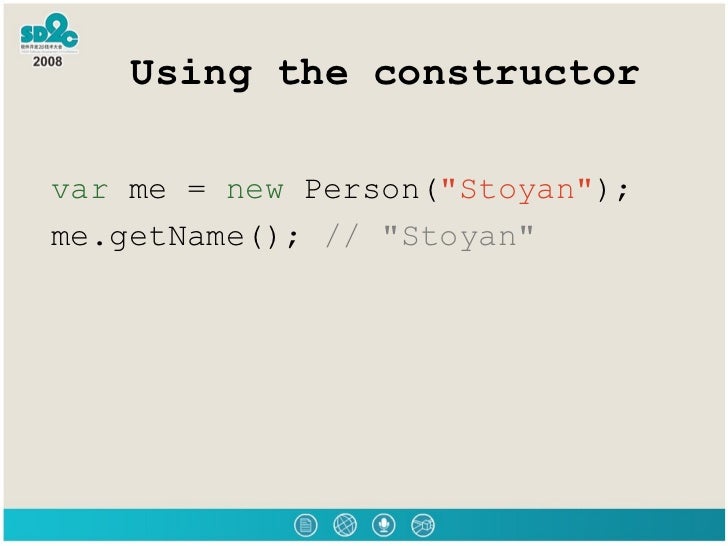 Array Literal Notation Var Array