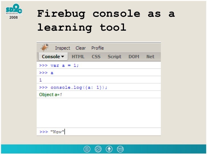 46 Javascript Object Literal Notation Constructor Javascript Nerd Answer
