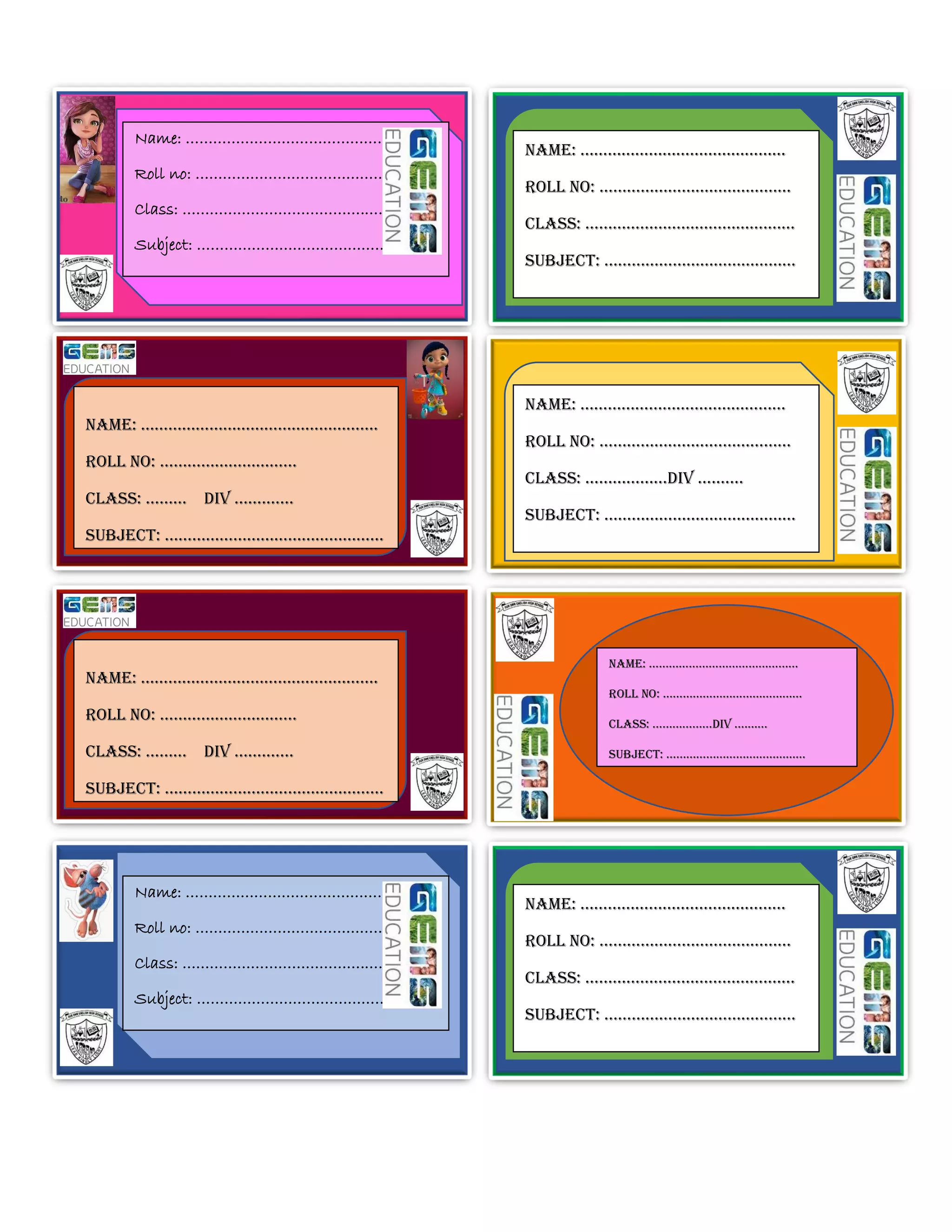 OOL Label.pdf