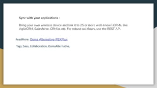 Ooma Alternative-PBXPlus.pdf
