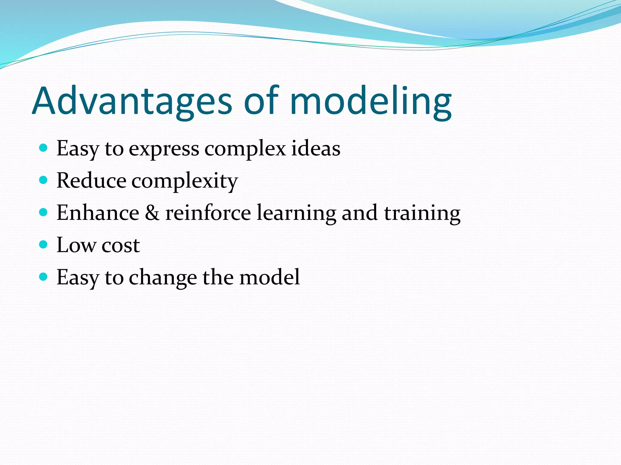 Object Oriented Methodologies Ppt