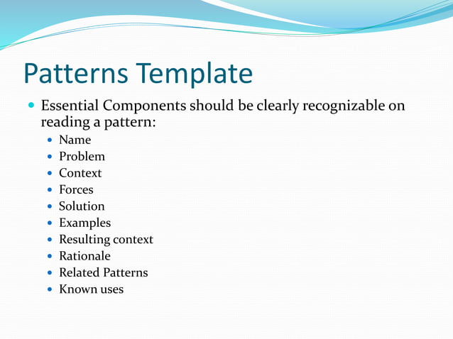 Object Oriented Methodologies Pptx Graphics Software Computer Software And Applications